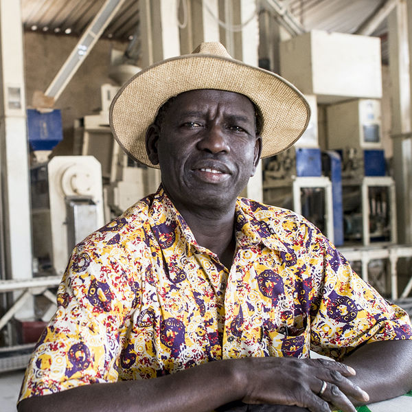 Digitizing workers’ payments for economic recovery and decent work ...