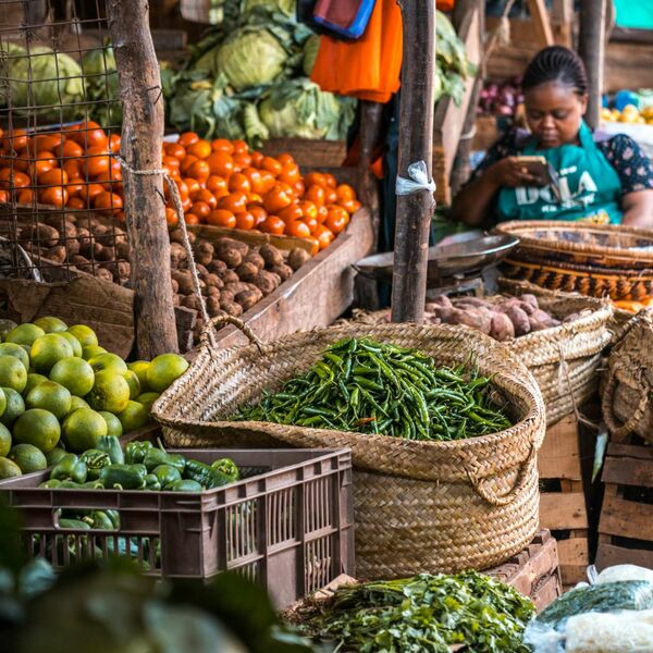 Three key findings that show that financial equality is within reach in ...